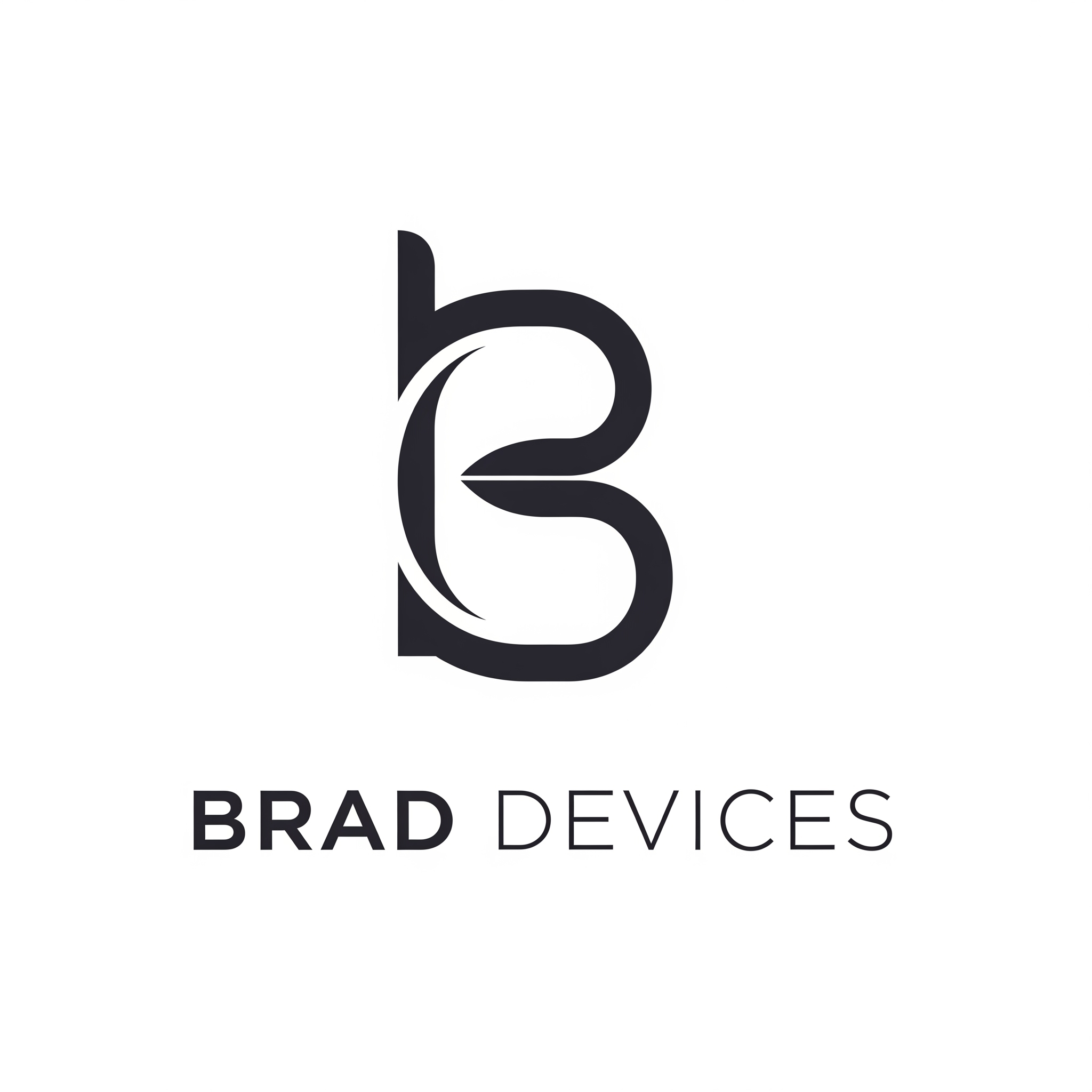 Brad Devices — BradVerse